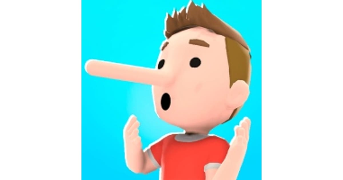 Download Perfect Lie and play Perfect Lie Online - TopGames.Com