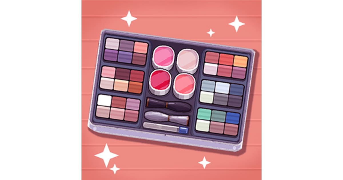 Download Perfect Tidy and play Perfect Tidy Online - TopGames.Com