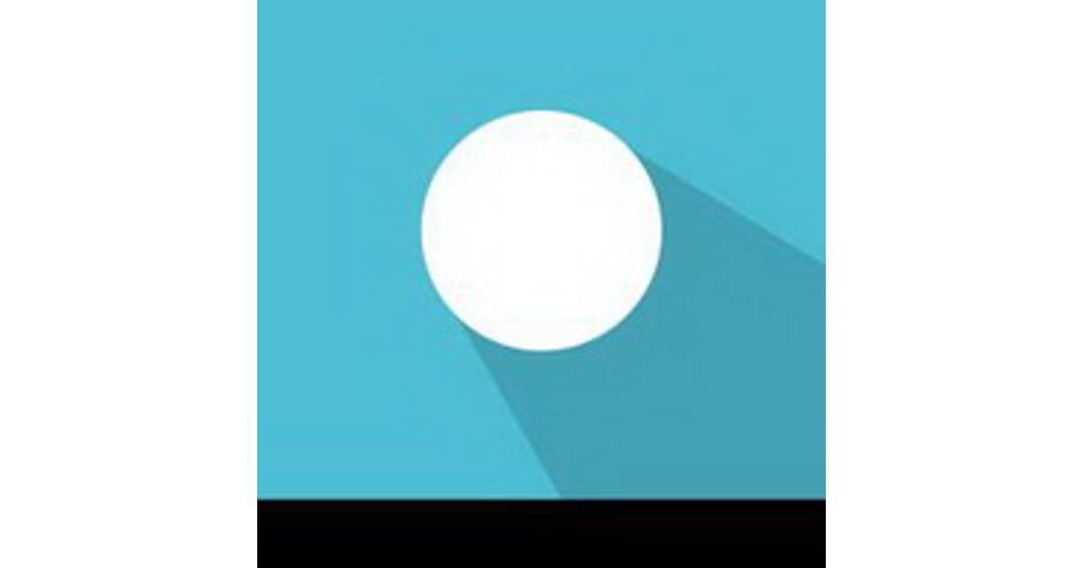 Phases Game Walkthrough - TopGames.Com