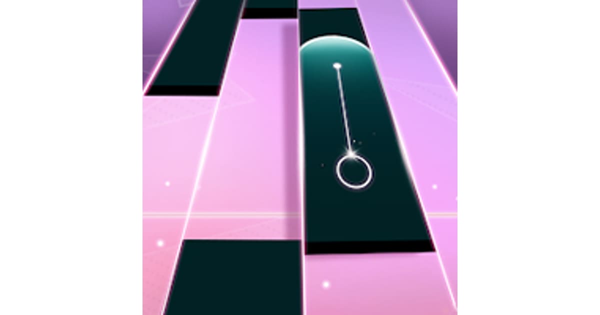 Download Piano Pink Tiles and play Piano Pink Tiles Online - TopGames.Com