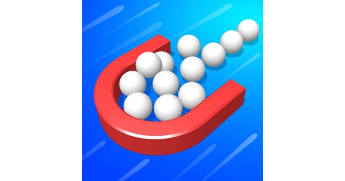 Picker 3D Game Walkthrough - TopGames.Com