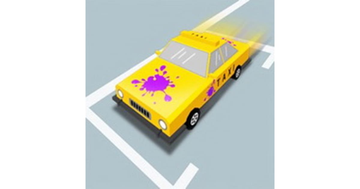 Download PickPark and play PickPark Online - TopGames.Com