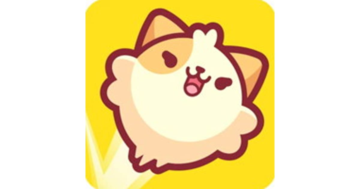 Piffle Game Walkthrough Part 1 Level 1 - 12 - TopGames.Com