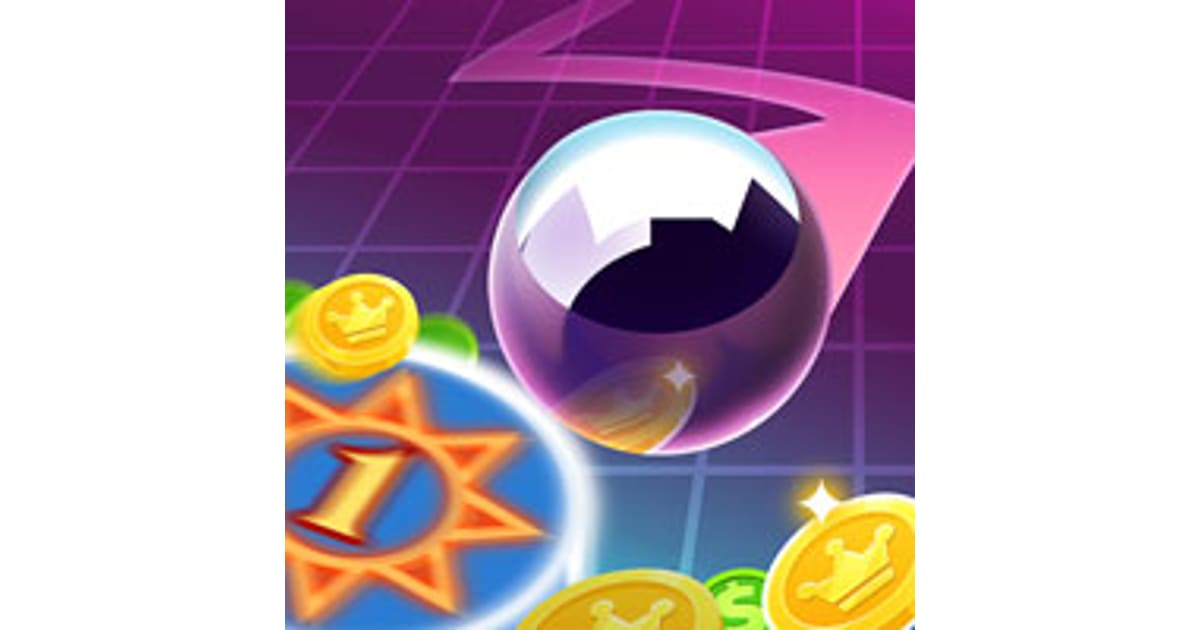 Download Pinball Go! and play Pinball Go! Online - TopGames.Com