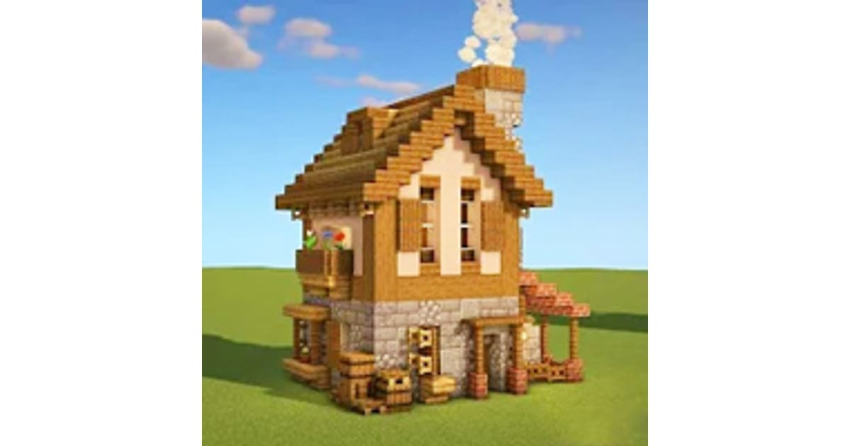 Download Pixel Craft Legends and play Pixel Craft Legends Online ...