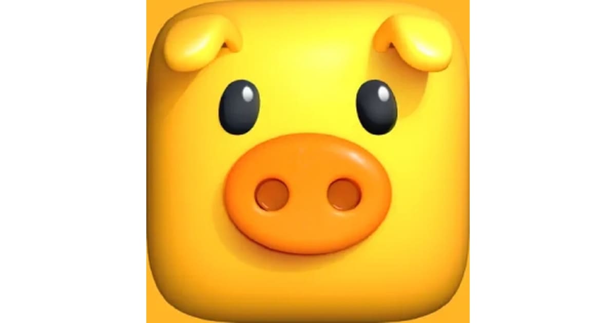 Pixel Flow Level 136 Gameplay - TopGames.Com