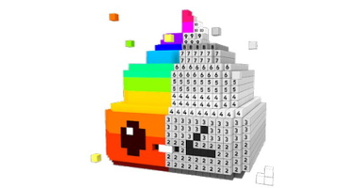 Pixel.Fun PC Games - Download Pixel.Fun PC Games For Free at TopGames.Com