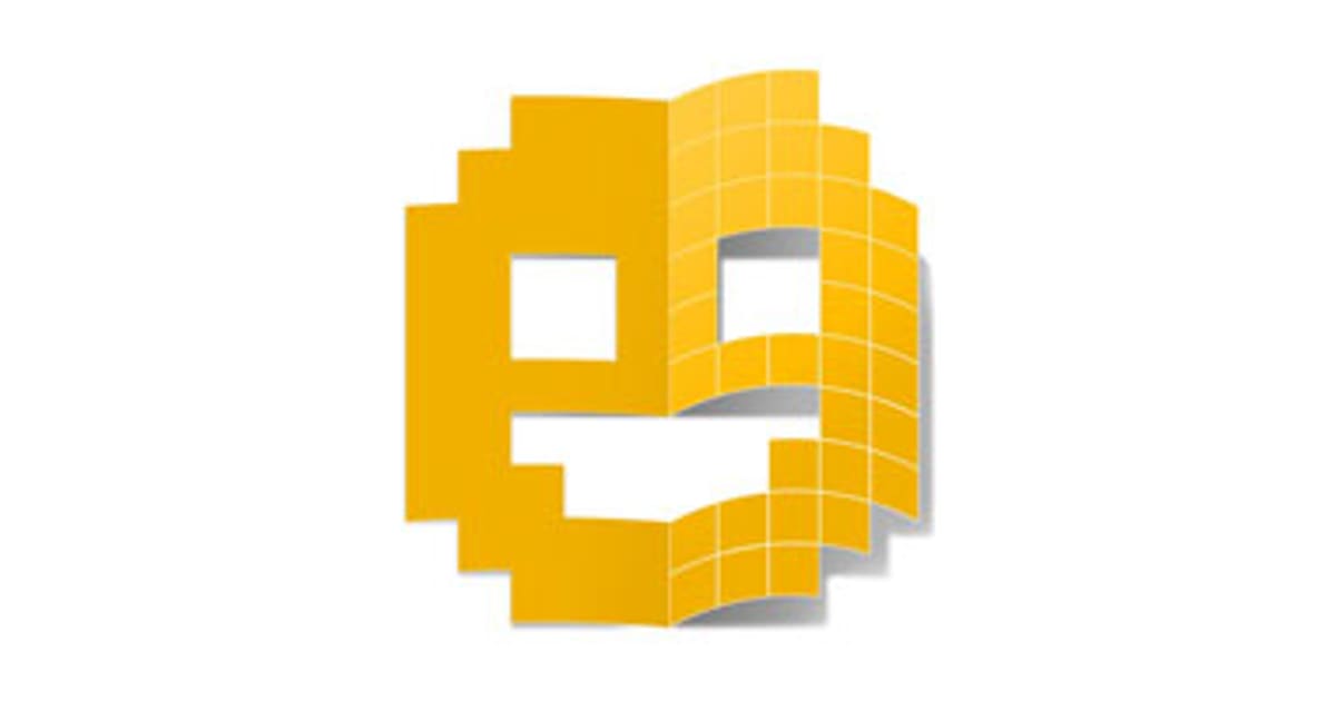 Download Pixel Match 3D and play Pixel Match 3D Online - TopGames.Com