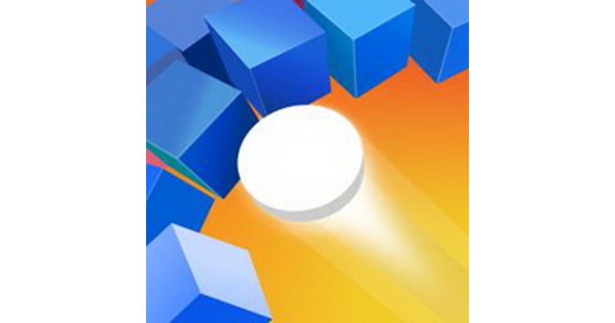 Download Pixel Shot 3D and play Pixel Shot 3D Online - TopGames.Com