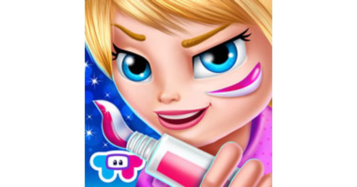 Truck Fight Party 2 Game Walkthroughs - Cheats and Video Walkthrough of ...