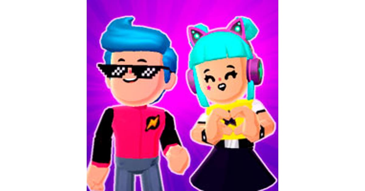 Pk xd Games - Download Pk xd Games For Free at TopGames.Com