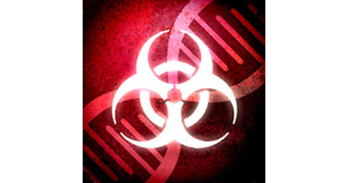 Plague Inc. Evolved - Shadow Plague Walkthrough (Mega Brutal ...