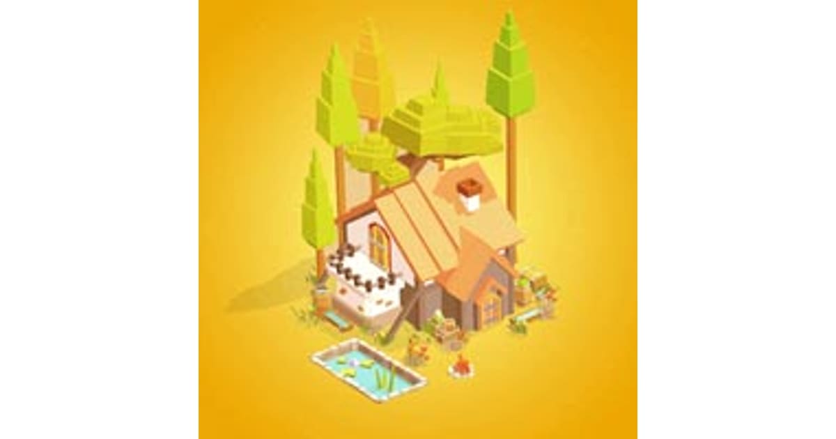 Download Pocket Build and play Pocket Build Online - TopGames.Com