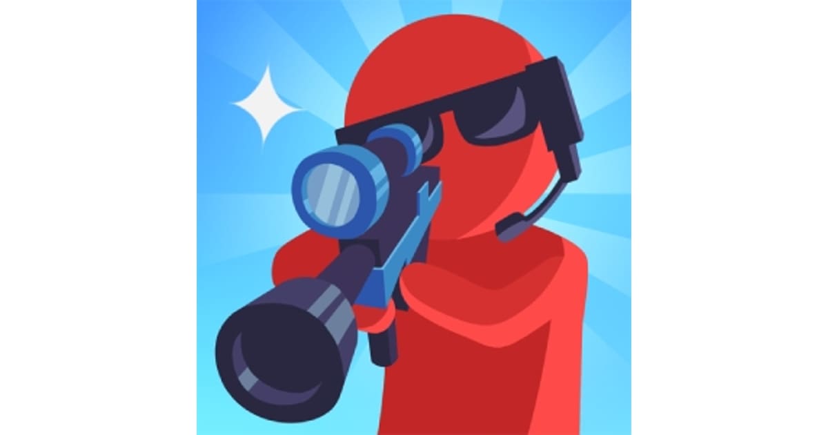 Download Pocket Sniper! and play Pocket Sniper! Online - TopGames.Com