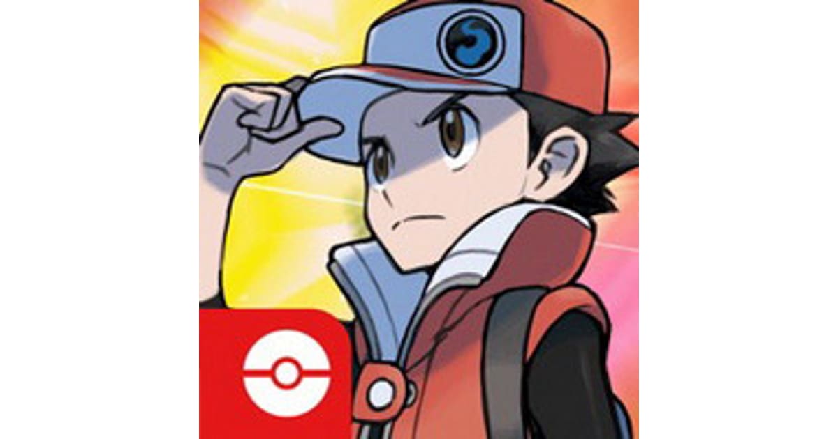 Pokemon Games - Download Pokemon Games For Free at TopGames.Com