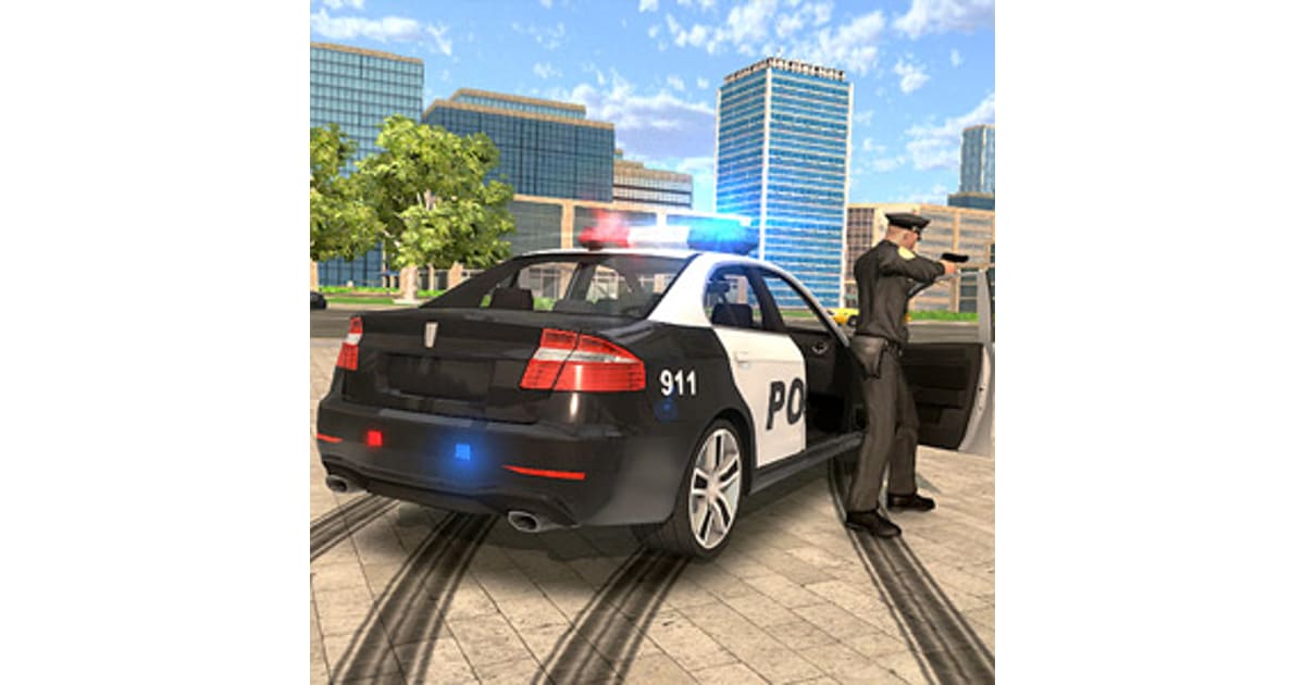 Police Chase 2 PC Games - Download Police Chase 2 PC Games For Free at ...
