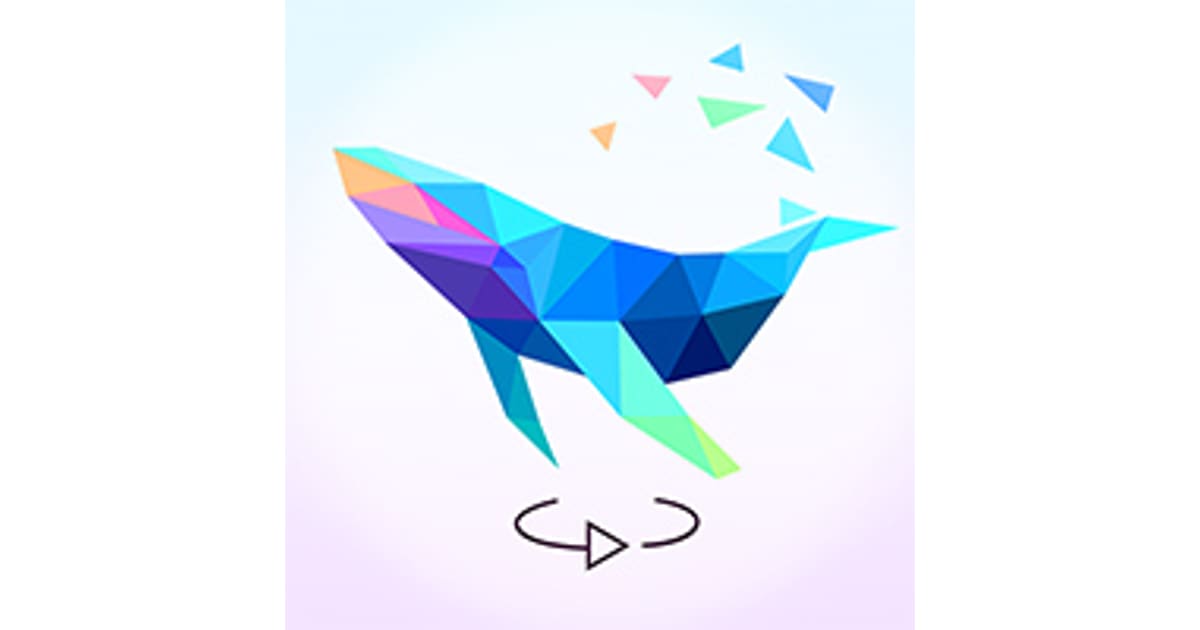 Download Polysphere - art of puzzle and play Polysphere - art of puzzle ...