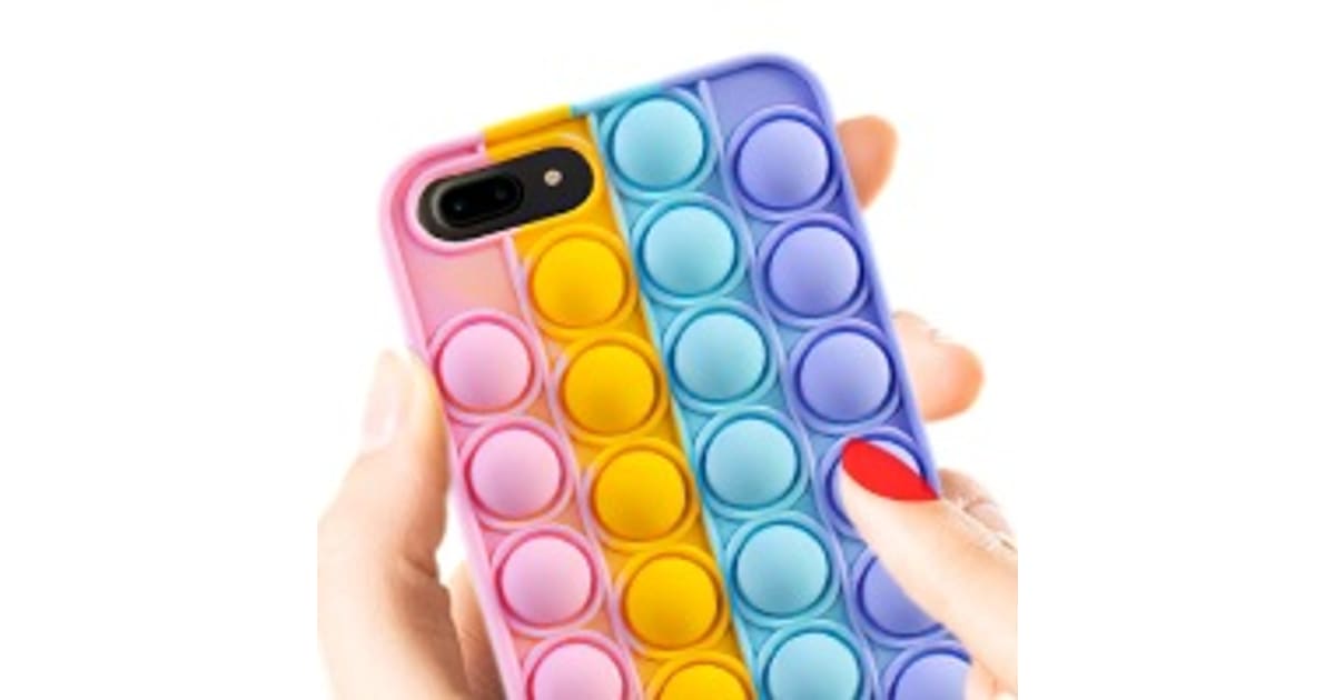 Pop it games add Games - Download Pop it games add Games For Free at ...