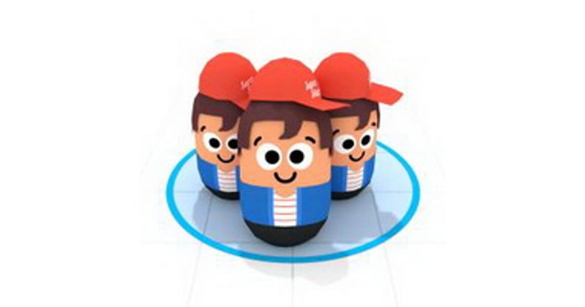 Echidna Wars DX Game Walkthroughs - Cheats and Video Walkthrough of ...