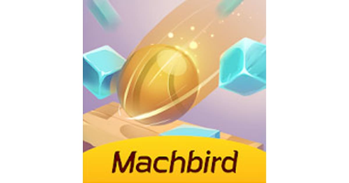 Download Pot Shot and play Pot Shot Online - TopGames.Com