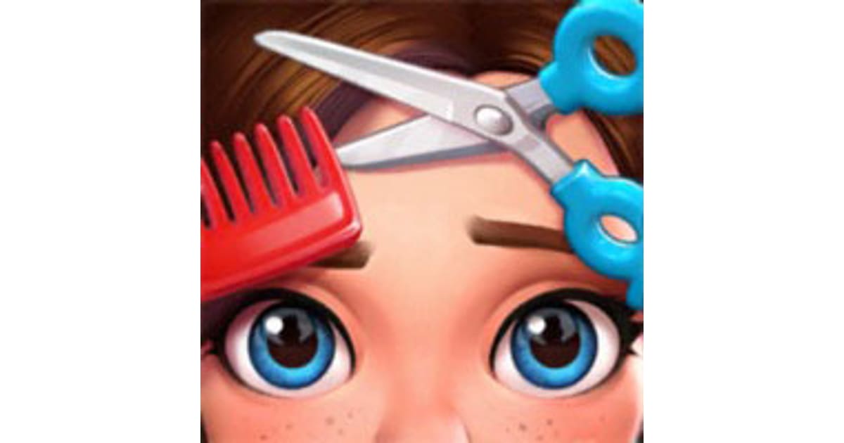 Download Project Makeover and play Project Makeover Online - TopGames.Com