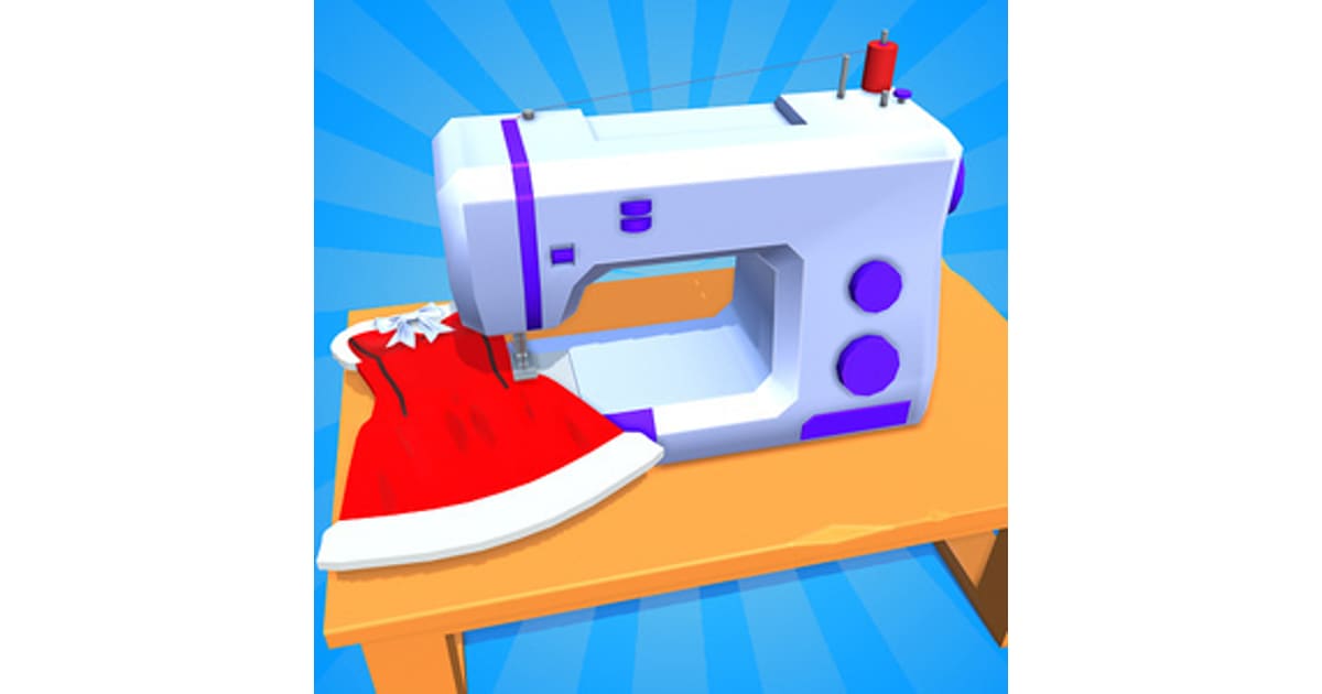 Download Prom Dress Fashion Shop and play Prom Dress Fashion Shop ...