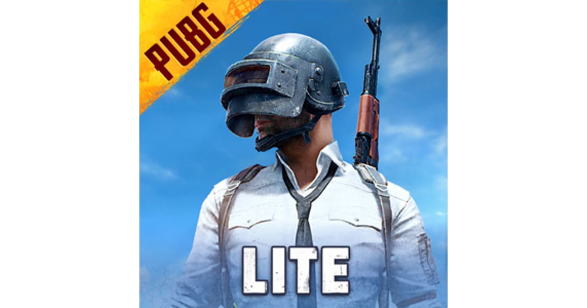 Download PUBG MOBILE and play PUBG MOBILE Online - TopGames.Com