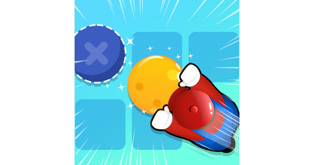 Download Push The Box - Sokoban and play Push The Box - Sokoban Online ...