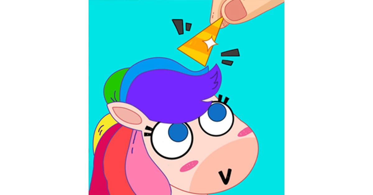 Puzzle Fuzzle Walkthrough Part 2 Level 101-200 - TopGames.Com