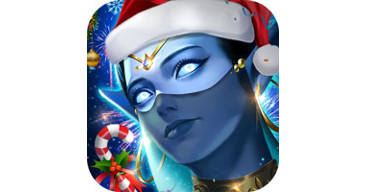 Download Puzzles & Conquest and play Puzzles & Conquest Online ...