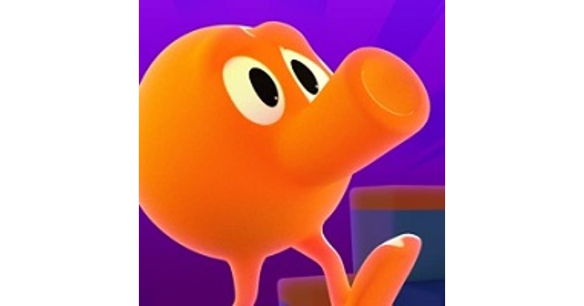 Q*bert Game ALL LEVELS Walkthrough Level 1-20 - TopGames.Com