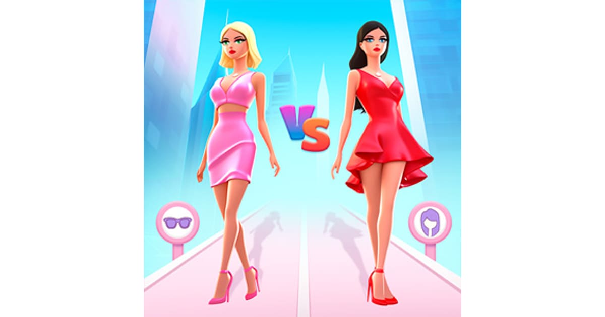 Queen Bee Game - Gameplay Walkthrough Part 1 - All Levels 1-7 ...