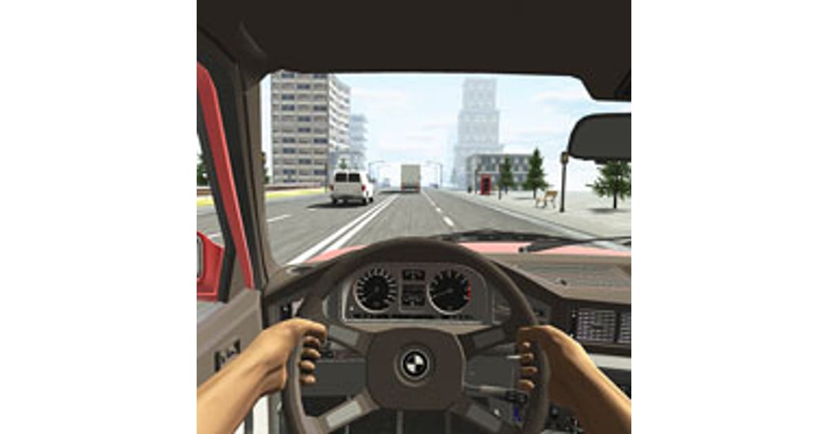 Download Racing in Car and play Racing in Car Online - TopGames.Com