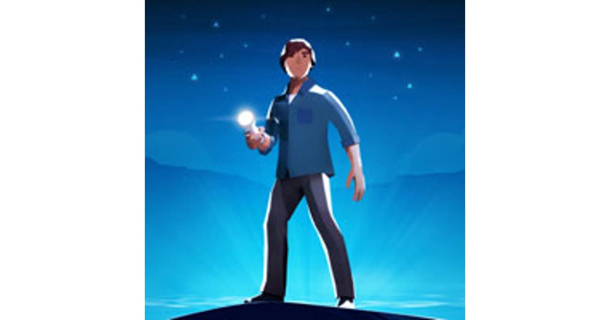 Download Radiant One and play Radiant One Online - TopGames.Com