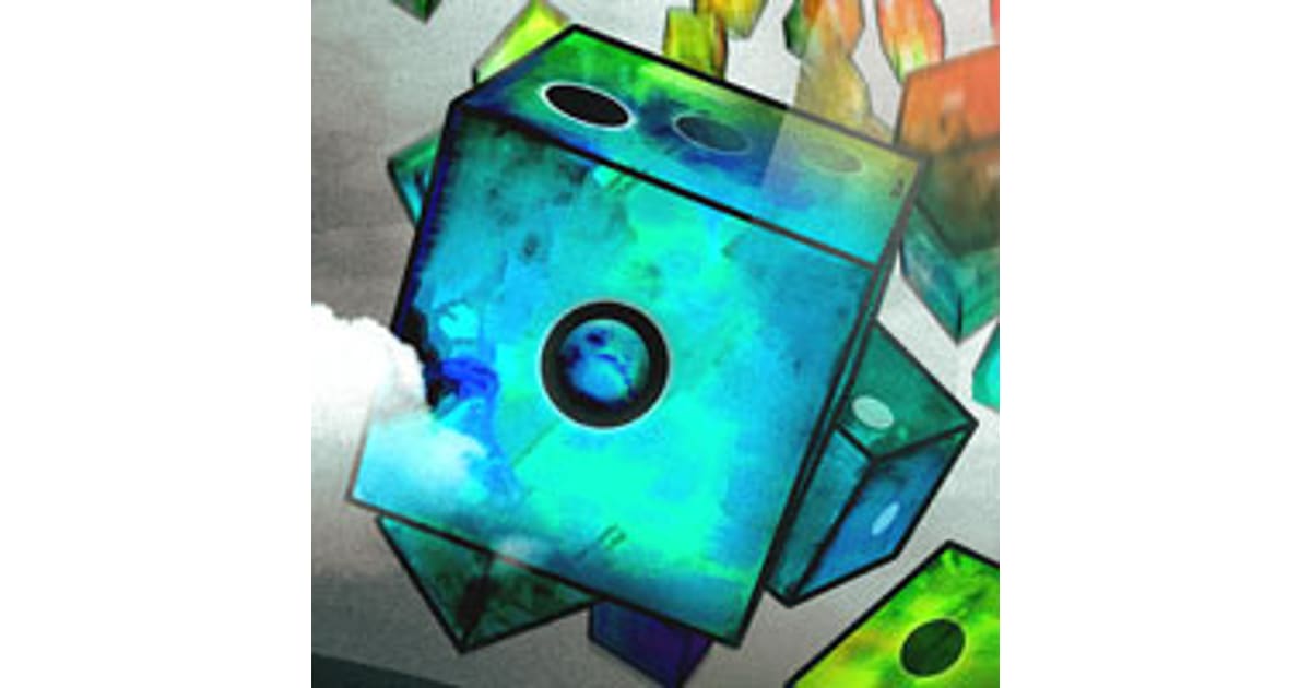 Download Random Dice : PvP Defense and play Random Dice : PvP Defense ...