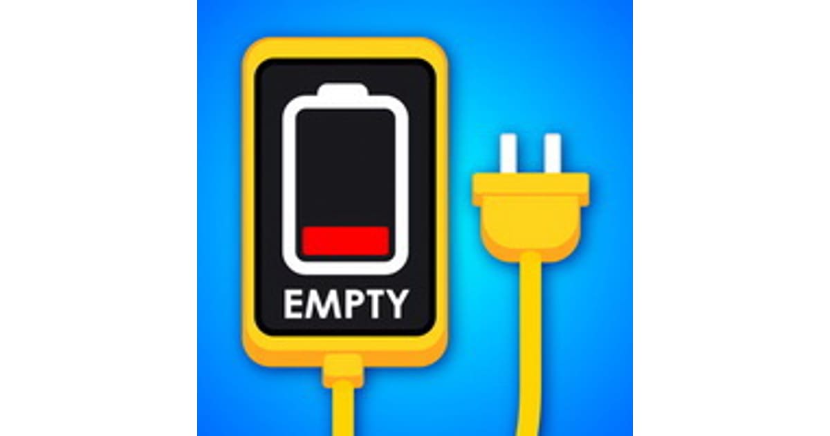 Download Recharge Please! and play Recharge Please! Online - TopGames.Com