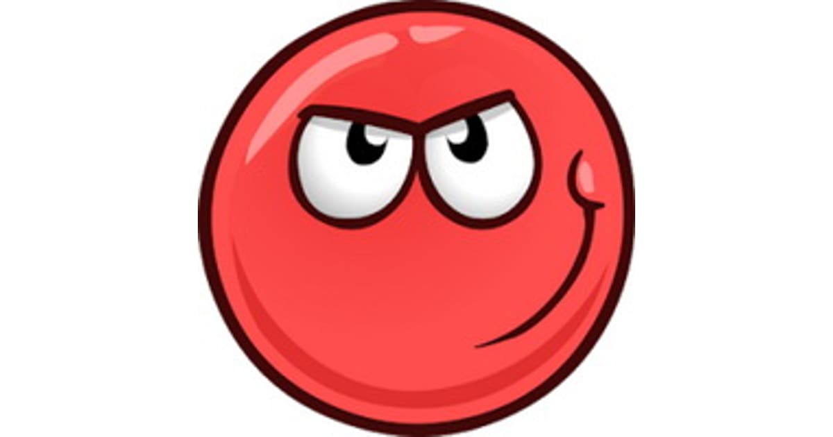 Red Ball 4: Tips, Cheats and Strategies - TopGames.Com