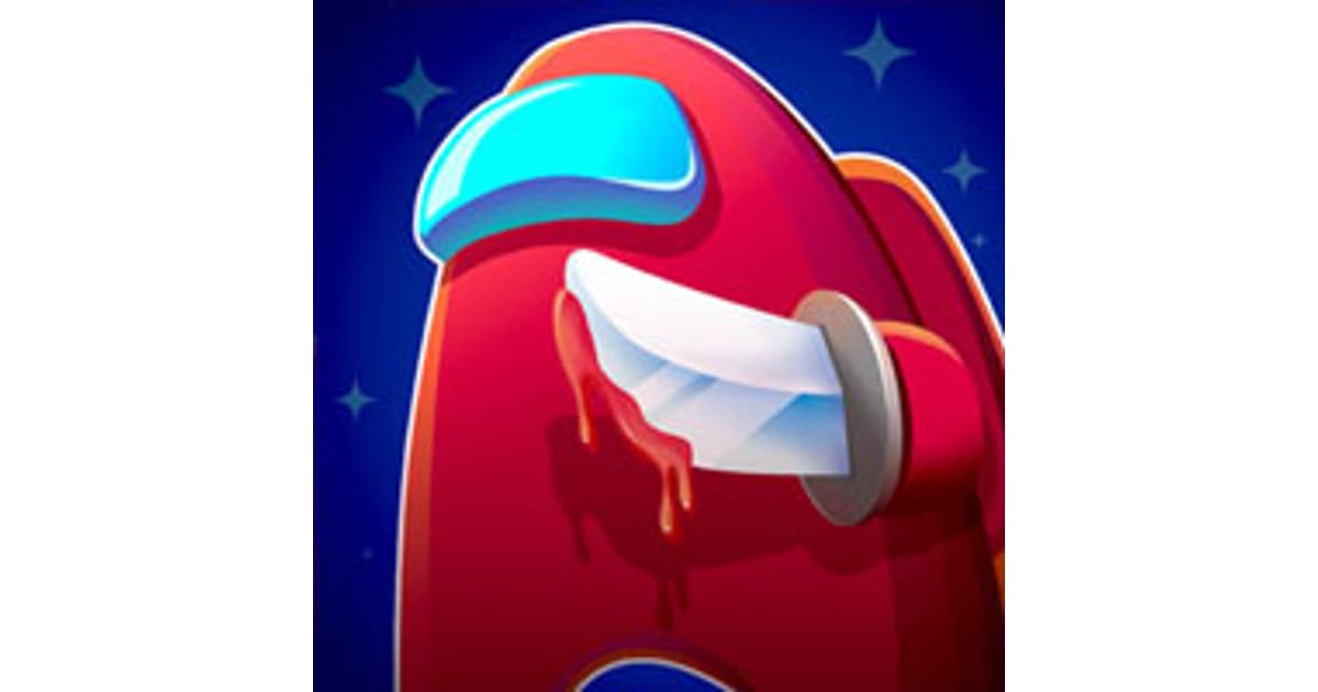 Red Imposter: Nightmare Christmas Gameplay Walkthrough Part 1 Level 1 ...