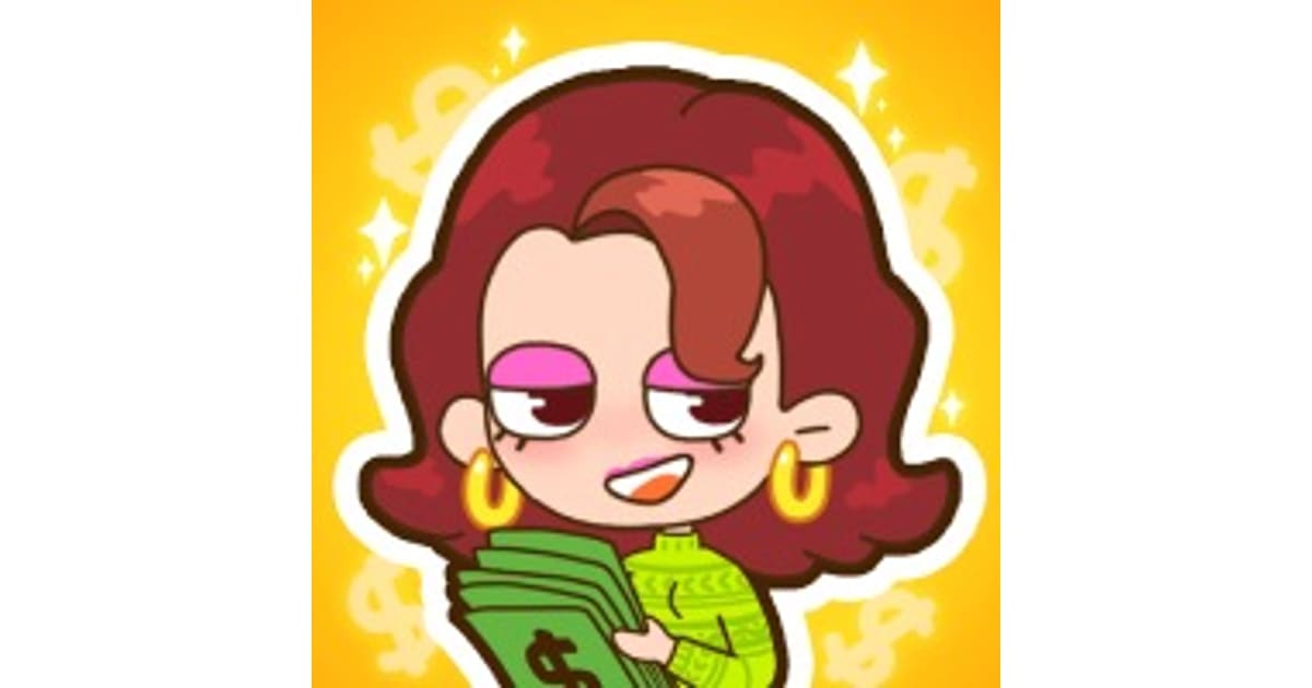 Download Rent Please! Landlord Sim and play Rent Please! Landlord Sim ...