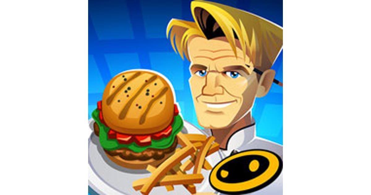 alex gordon Game Walkthroughs - Cheats and Video Walkthrough of alex ...