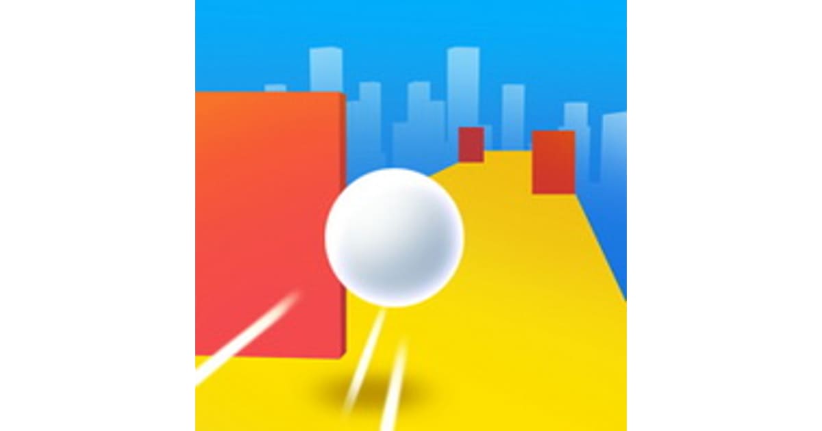 Rhythm Hop 3D All Levels (Part1) by KILA GAME LIMITED - TopGames.Com