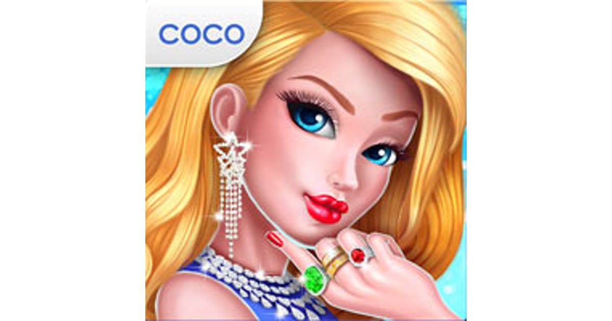 Greni game Game Walkthroughs - Cheats and Video Walkthrough of Greni ...