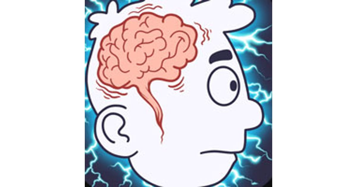 Riddle Master Walkthrough - TopGames.Com