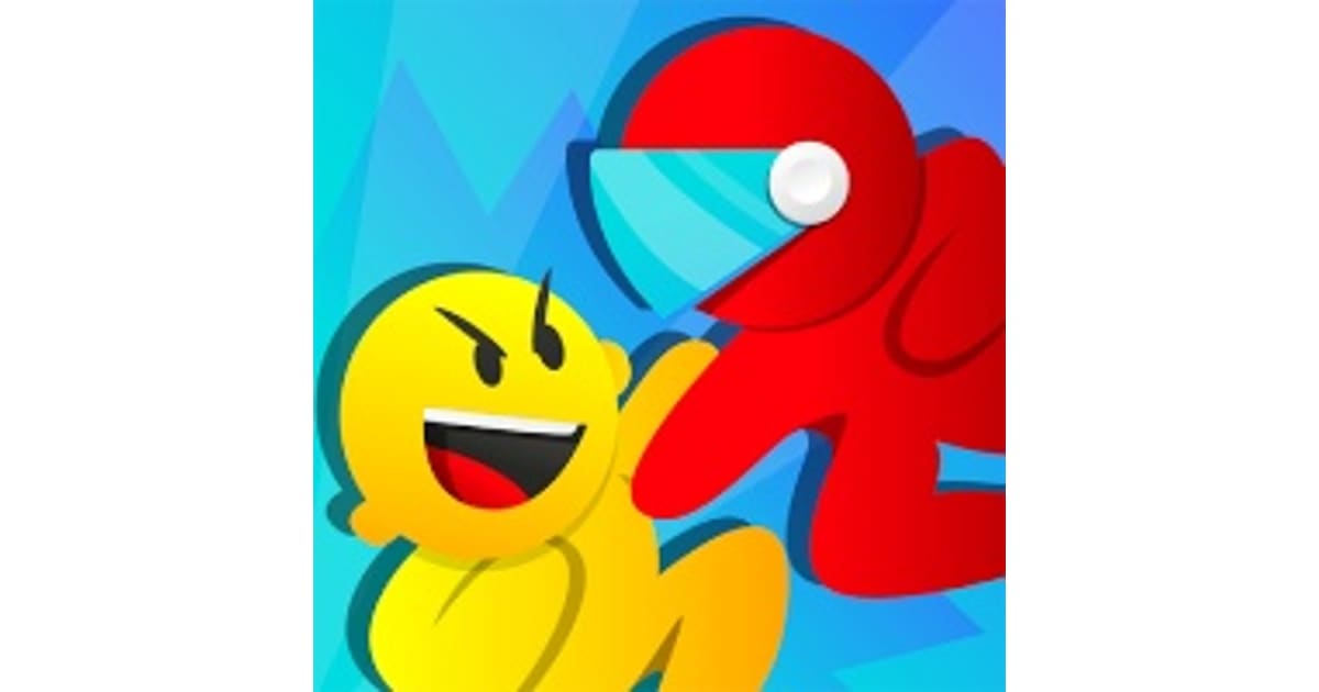 Download Riot Escape and play Riot Escape Online - TopGames.Com