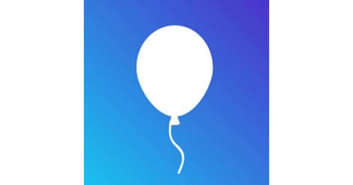 Download Rise Up and play Rise Up Online - TopGames.Com