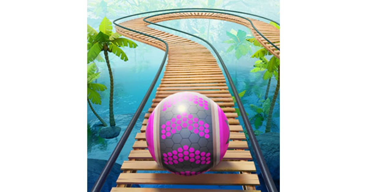 Download Rollance : Adventure Balls and play Rollance : Adventure Balls ...