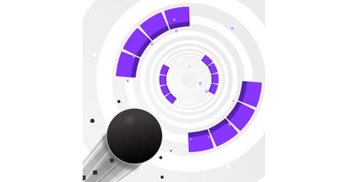 Download Rolly Vortex and play Rolly Vortex Online - TopGames.Com