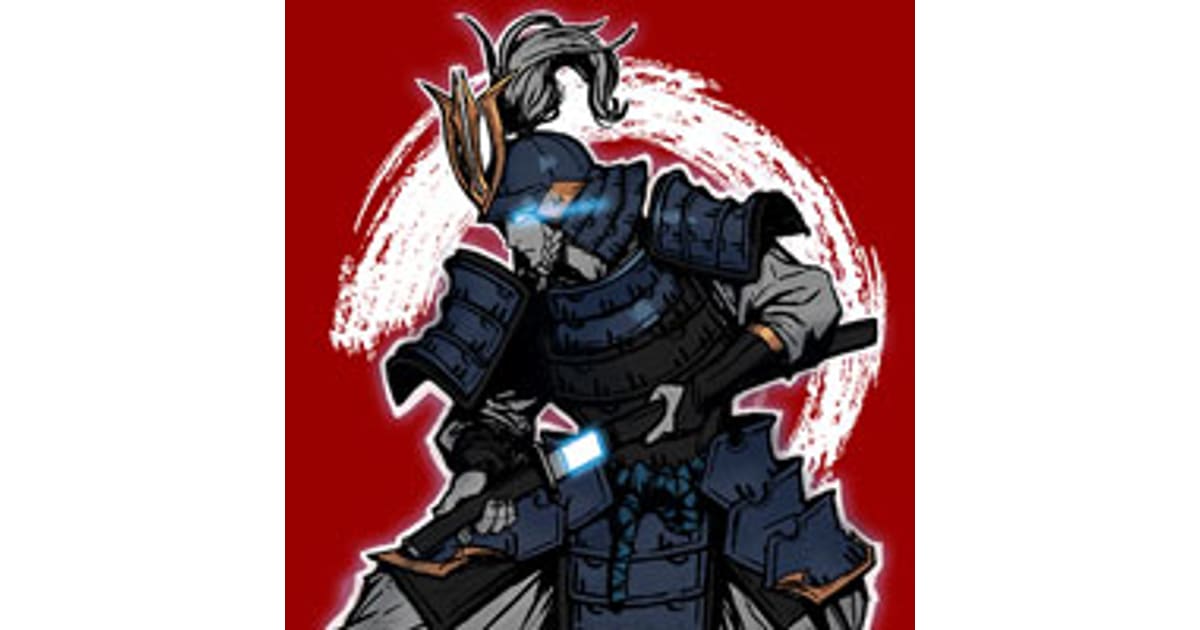 Quarantine Zone: The Last Check PC Game Walkthroughs - Cheats and Video ...