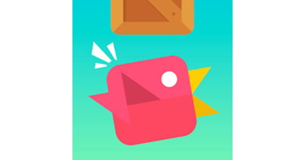 Download Run Bird Run and play Run Bird Run Online - TopGames.Com