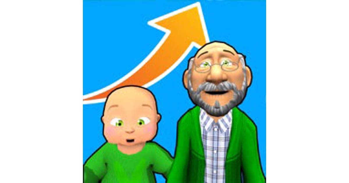 Noob in Search of Sprunki PC Game Walkthroughs - Cheats and Video ...